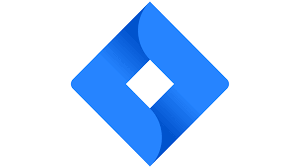 Sameer Karjatkar | Contracter